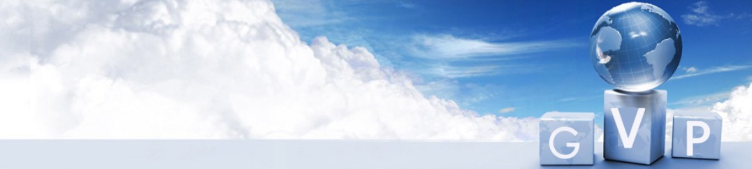 รุป GVP | Good View Products